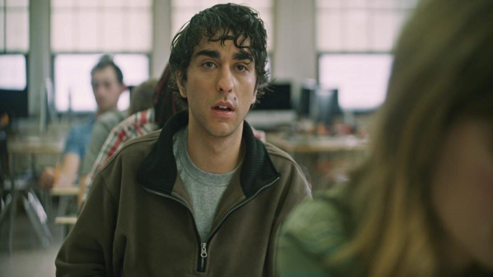 Hereditary: “El detalle en los simbolismos” – G_lfa